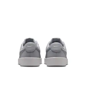 Nike Court Heritage Sl Shoes