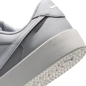 Nike Court Heritage Sl Shoes