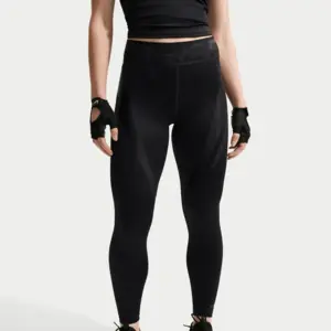 Nike Pro Sculpt High-waisted 7/8 Leggings