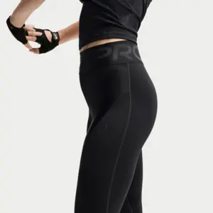 Nike Pro Sculpt High-waisted 7/8 Leggings