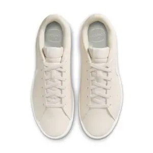 Nike Court Heritage Sl Sneakers