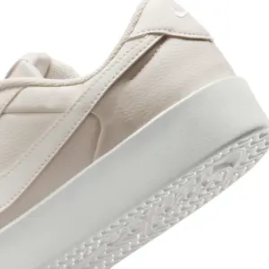 Nike Court Heritage Sl Sneakers
