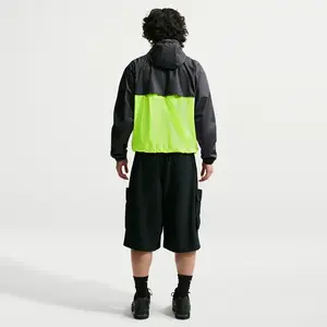 Nike Windrunner Lined Jacket