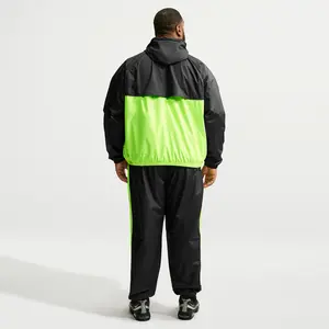 Nike Windrunner Lined Jacket