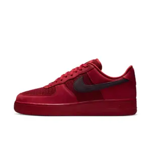 Nike Force 1 '07 Lv8 Athletic Shoes