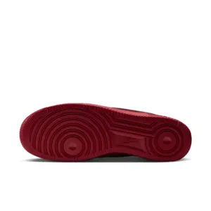 Nike Force 1 '07 Lv8 Athletic Shoes