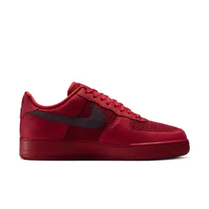 Nike Force 1 '07 Lv8 Athletic Shoes