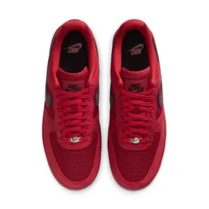 Nike Force 1 '07 Lv8 Athletic Shoes