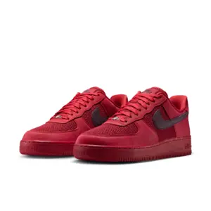 Nike Force 1 '07 Lv8 Athletic Shoes