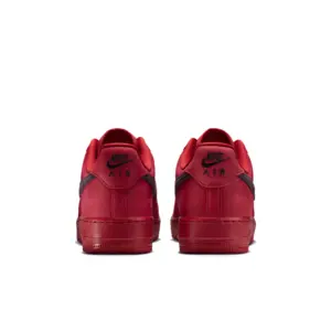 Nike Force 1 '07 Lv8 Athletic Shoes