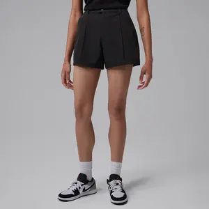 JORDAN Sport Dri-fit Golf Shorts - Black
