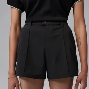 JORDAN Sport Dri-fit Golf Shorts
