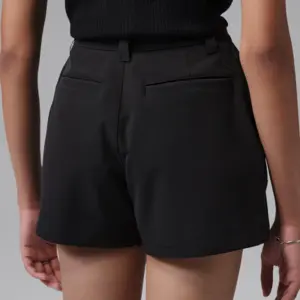 JORDAN Sport Dri-fit Golf Shorts
