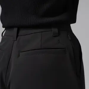 JORDAN Sport Dri-fit Golf Shorts