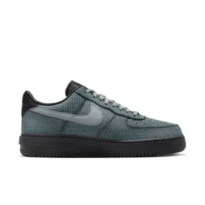 Nike Force 1 '07 Lx Vibram Shoes