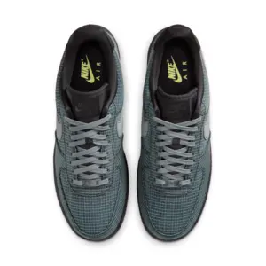 Nike Force 1 '07 Lx Vibram Shoes