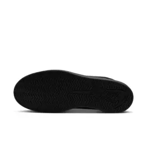 Nike Court Heritage Sl "court To Street" Sneakers