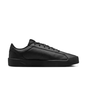 Nike Court Heritage Sl "court To Street" Sneakers