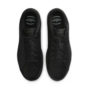 Nike Court Heritage Sl "court To Street" Sneakers