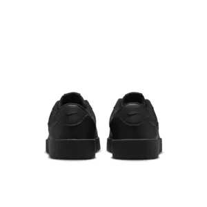 Nike Court Heritage Sl "court To Street" Sneakers