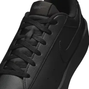 Nike Court Heritage Sl "court To Street" Sneakers