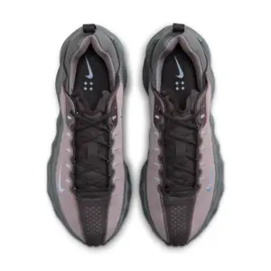 Nike Ava Rover Shoes