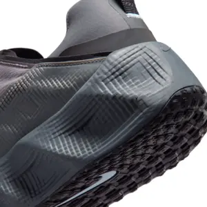 Nike Ava Rover Shoes