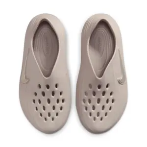 Nike Reactx Rejuven8 Recovery Shoes