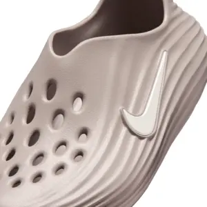 Nike Reactx Rejuven8 Recovery Shoes