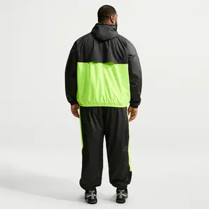 Nike Windrunner Lined Pants