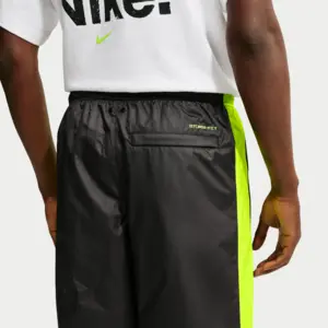 Nike Windrunner Lined Pants