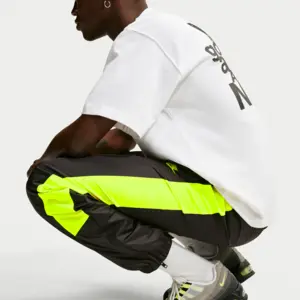 Nike Windrunner Lined Pants