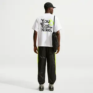 Nike Windrunner Lined Pants