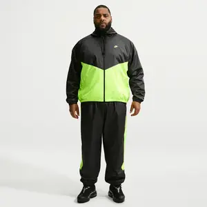 Nike Windrunner Lined Pants
