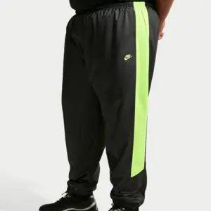 Nike Windrunner Lined Pants