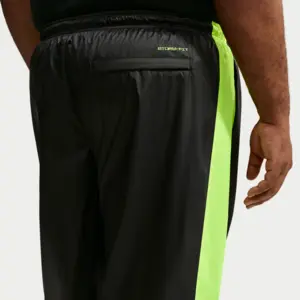 Nike Windrunner Lined Pants