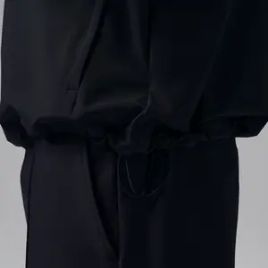 JORDAN Dri-fit Golf Wind Shirt