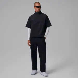 JORDAN Dri-fit Golf Wind Shirt