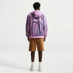 Nike Club Fleece Mid-thigh Shorts