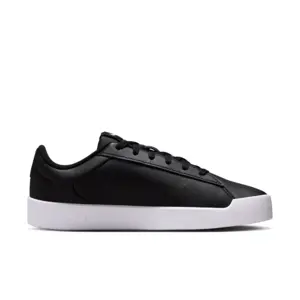 Nike Court Heritage Sl Athletic Shoes