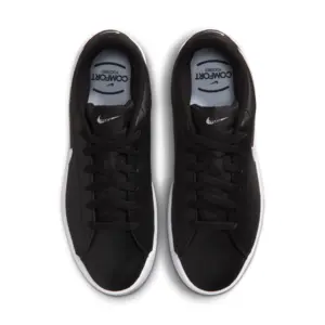 Nike Court Heritage Sl Athletic Shoes