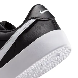 Nike Court Heritage Sl Athletic Shoes
