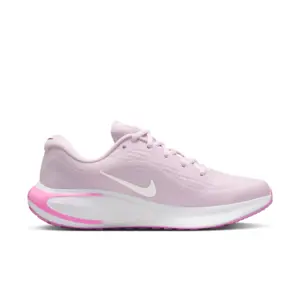 Nike Journey Run Road Running Shoes