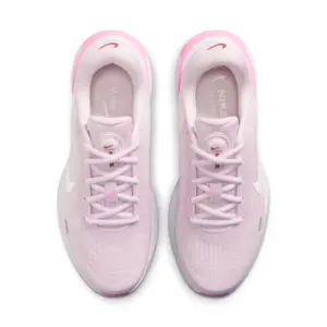 Nike Journey Run Road Running Shoes