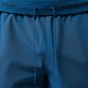 JORDAN Sport Flightweight Dri-fit Shorts