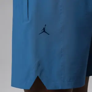 JORDAN Sport Flightweight Dri-fit Shorts