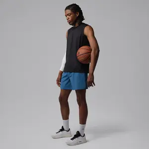JORDAN Sport Flightweight Dri-fit Shorts
