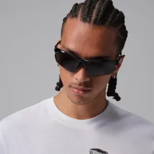 JORDAN Dri-fit T-shirt