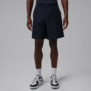 JORDAN Sport Dri-fit Golf Shorts - Blue