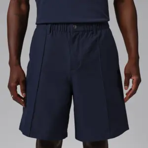 JORDAN Sport Dri-fit Golf Shorts